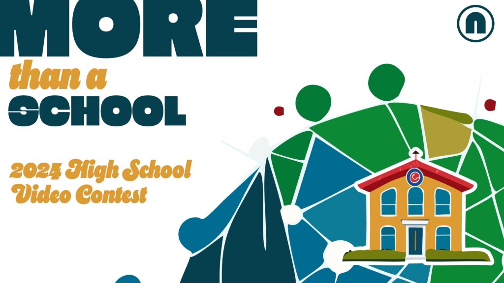 High School Video Contest – Entries - North Carolina School Boards ...